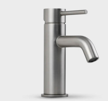 Bathroom Tapware – Alma Sinks