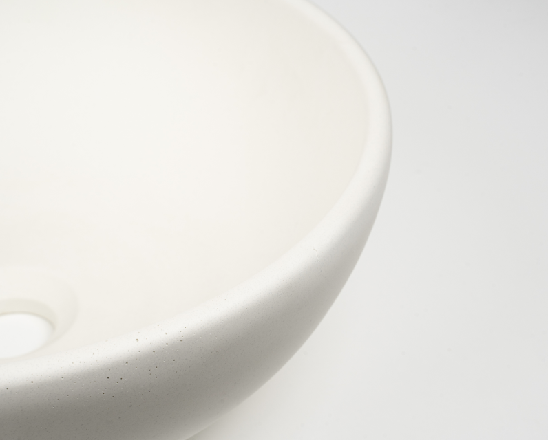 Bathroom Basins – Alma Sinks